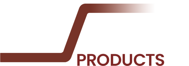 Telescoper® Brand Takeups for Roller Conveyors | Bryant Products